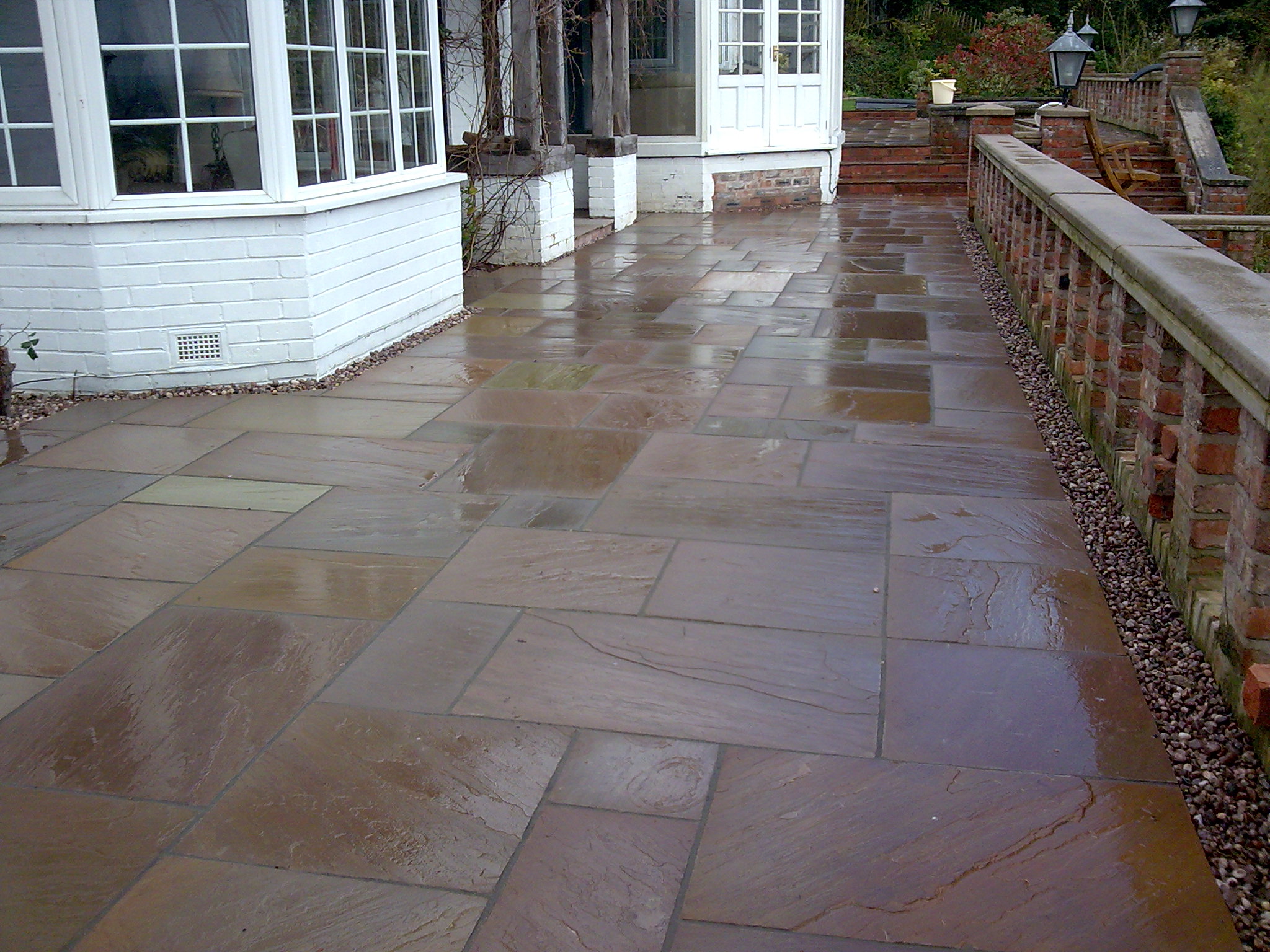 How to Ensure you're getting a High Quality Professional Installation ...